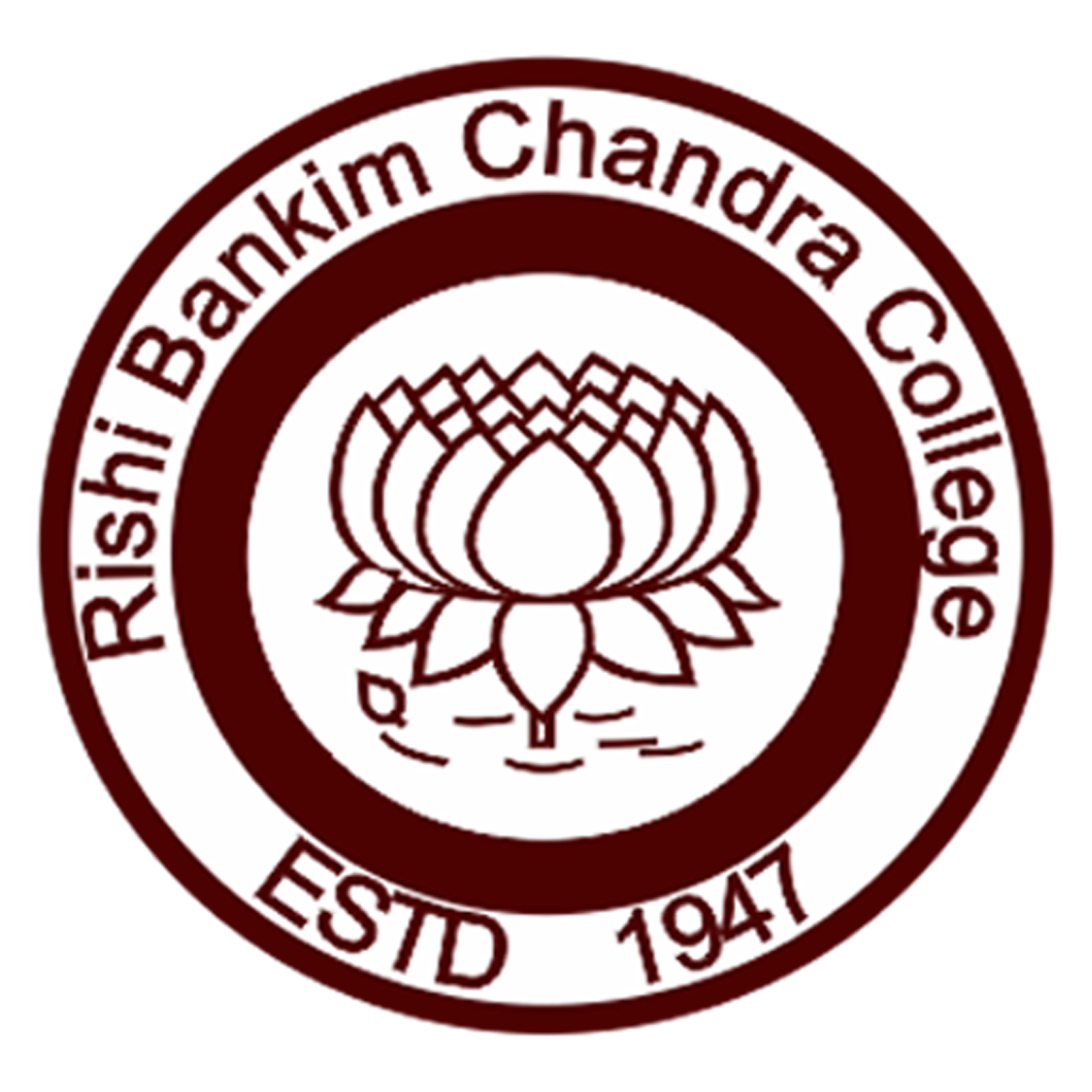 Rishi Bankim Chandra College